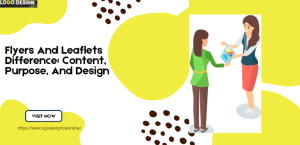 Difference Between Leaflets And Flyers